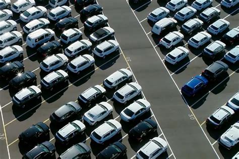 Automarket.pl idzie jak burza: ponad 4700 sprzedanych aut i oferta ...