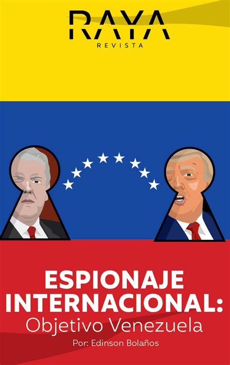 La Utopía Que Nos Mantiene Está En El Arte Entrevista Con Inti