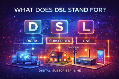 What Is A Modem Modem Vs Router Explained