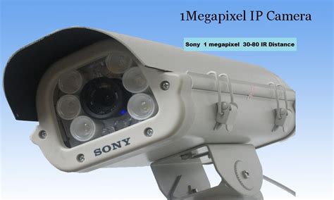Cctv Cameras Lsb Cctv Philippines