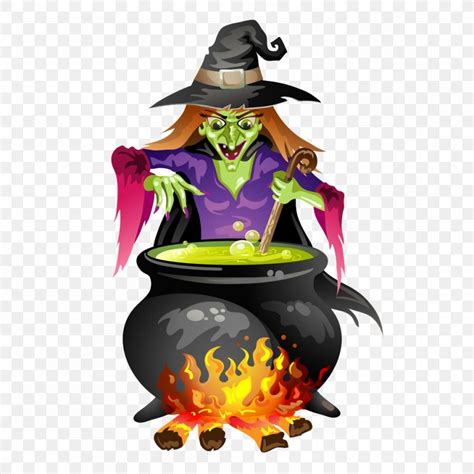 Potion Witchcraft Clip Art PNG 1000x1000px Potion Cookware And