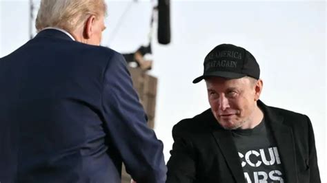 Trump Los republicanos tendrán control de las dos cámaras del Congreso de EE UU BBC News Mundo