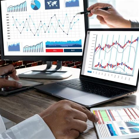 Data Analysis And Visualization Coursera Mooc List