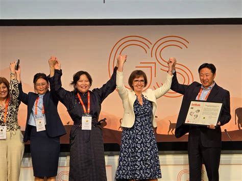 Мал Эмнэлгийн Ерөнхий Газар Мал Эмнэлгийн Ерөнхий Газар