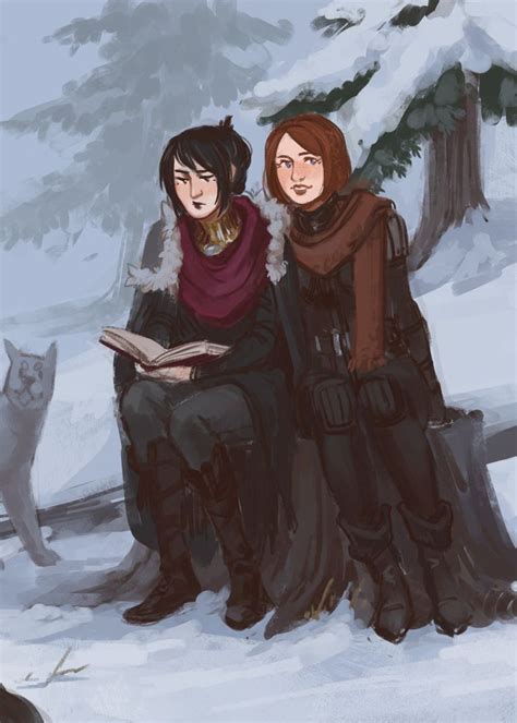 Pin By Priscila Crisóstomo On Dragon Age Origins Dragon Age Origins