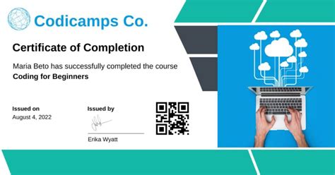 What Are Digital Credentials