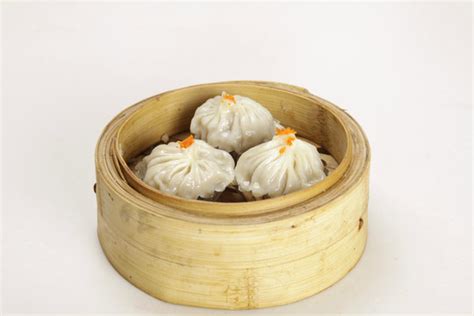 灌汤蟹粉小笼包图片素材 灌汤蟹粉小笼包设计素材 灌汤蟹粉小笼包摄影作品 灌汤蟹粉小笼包源文件下载 灌汤蟹粉小笼包图片素材下载 灌汤蟹粉小笼包