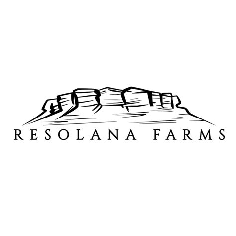 Resolana Farms