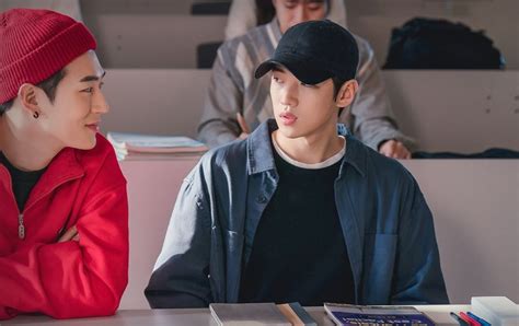 Lgbtq Streaming Content Influences Koreans Perception Of Sexual