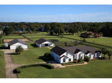 878 Lake Mills Rd Chuluota Fl 32766 Redfin