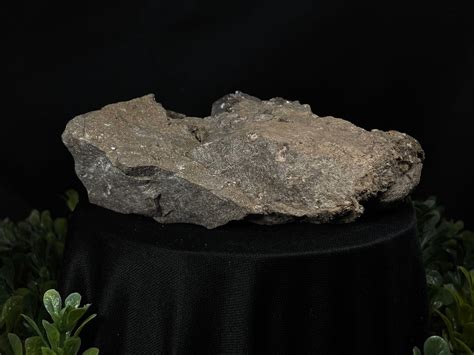 Herkimer Cluster In Martix Quartz Crystal Ethically Etsy