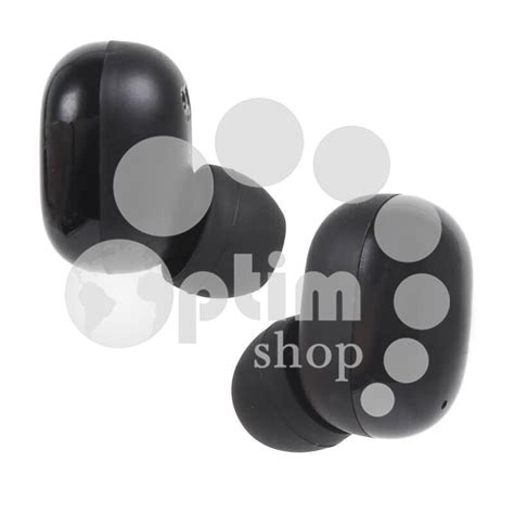 Беспроводные наушники Redmi AirDots Pro 3 оптом купить цена