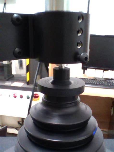 Holedetection 2 Object Detection Dataset And Pre Trained Model By Autocar