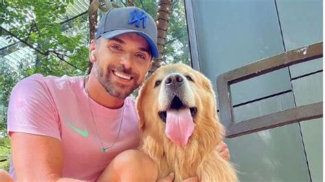 Cachorro Joca morreu de choque cardiogênio diz laudo