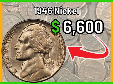 What Is The Pure Cost Of Nickel At Williams Abney Blog