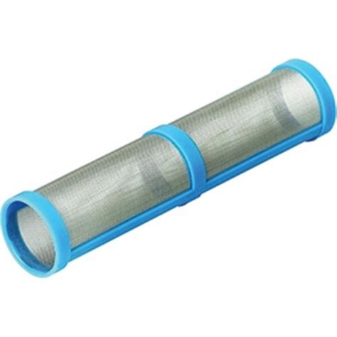 Graco 243081 Manifold Filter For 395st 1 Kroger
