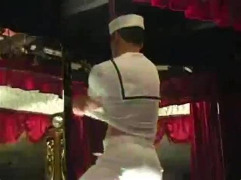 Male Stripper Goes All The Way Maldivian Gay Big Cock Big Cock Porn XHamster