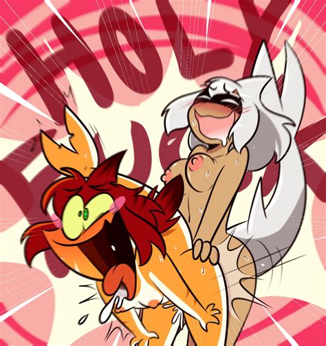 Rule Futa Anthro Female Furry Futa On Female Futanari Lewdloaf Oc Shark Girl Text Rule Futa Anthro Female Furry Futa On Female Futanari Lewdloaf Oc Shark Girl Text