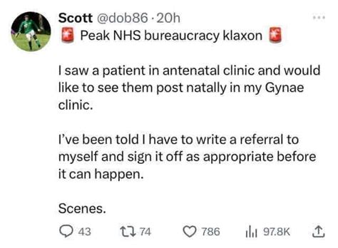 Maths Test At Interview R Nhs