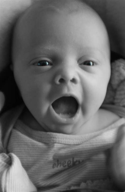 Sid X By Punchablenun On Deviantart