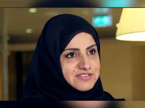 Saudi Woman Sent To 45 Yrs In Prison For Tweeting Her Opinions