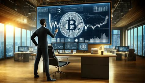 Ünlü Analist Btc Ralli Başlatır Hepfinans