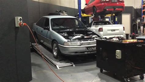 Ls1pwr Performance And Tuning Home Facebook