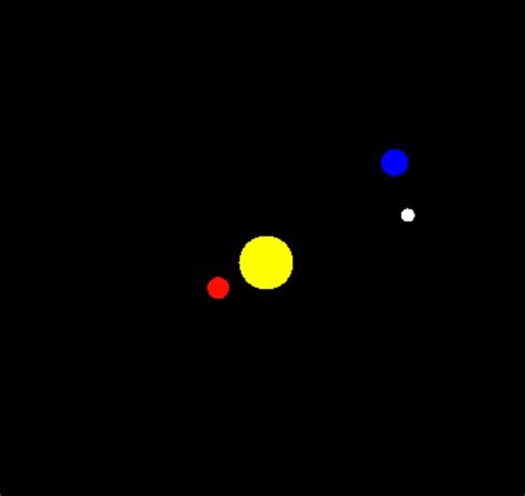 Solved Write Java Program Galaxy Java Which Models Planet Chegg