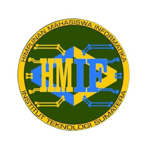 Tentang Hmif