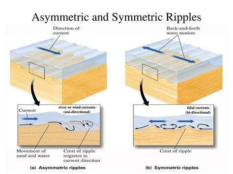PPT SEDIMENTARY GEOLOGY OVERVIEW PowerPoint Presentation Free