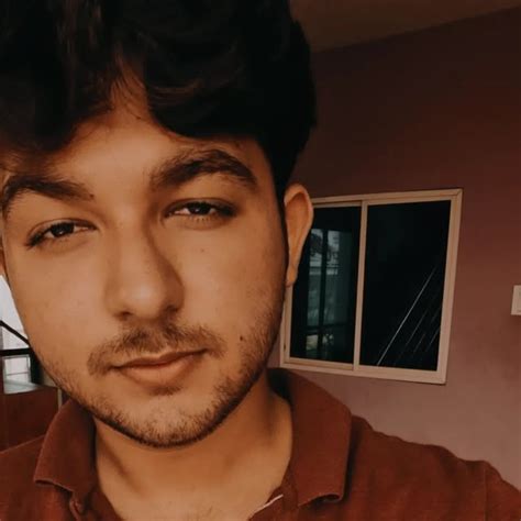 Varun Gupta Varun Gupta G On Threads