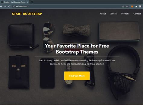 Scofield Idehen On Linkedin Upload Your First Website Using Opta Cloud Service