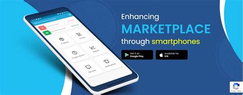 Wcfm Marketplace Review Features Pricing Discounts And More