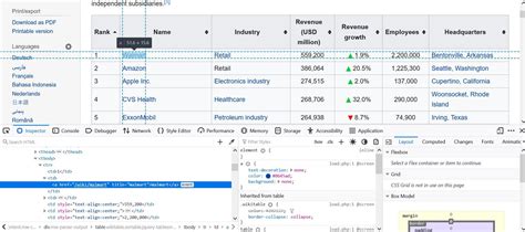 Basic Webscraping With Python Maximilian Schröder