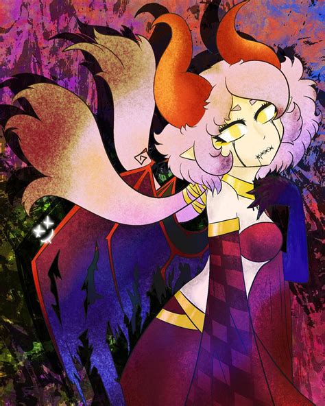Saffron By Nerrium On Deviantart