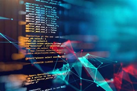 Subtain Ali On Linkedin Every Line Of Code Is A Step Towards Solving