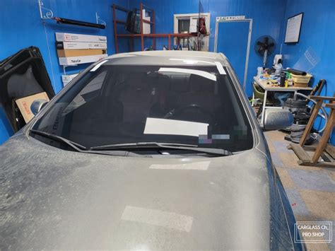 차유리교체시간은 얼마나 걸릴까요 네이버 블로그