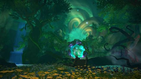 How To Backup World Of Warcraft Wow Addons And Settings Arcane