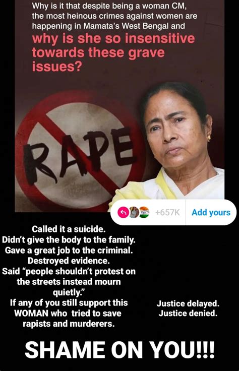 Jayesh Badgujar On Linkedin Mamata Resign