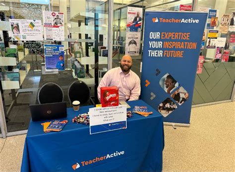 Good Morning ☀️ Myself And Lee Nicklin Are Down At The Leslie Silver