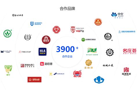 防伪系统防窜货防窜货标签商品防伪一物一码防伪标识 北京信飞智创