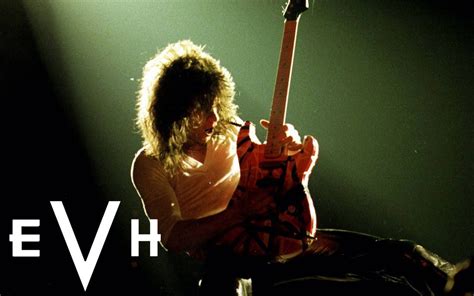 Evh Wallpapers Top Free Evh Backgrounds Wallpaperaccess