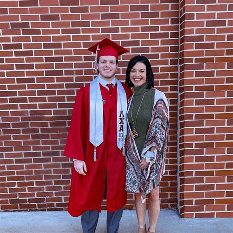 Home Lambda Chi Alpha