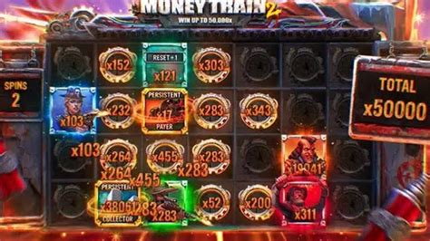 Money Trayn 2 50 000x Max Wiin ამ ვიდეოს უნდა უყურო Youtube
