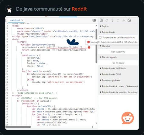 Navigator Bug Rjavascripttips