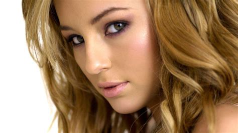 Keeley Hazell Wallpapers Wallpaper Cave
