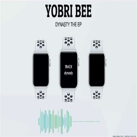 My Zone Youtube Music