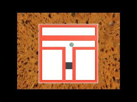 GitHub Danny024 Genetic Algorithm For Epuck Robot