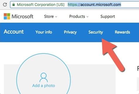 How To Permanently Delete Your Hotmail Windows Live And Outlook Account