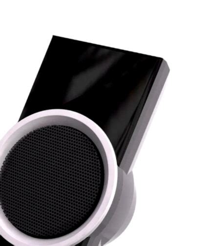 Shop Dropshipper And Wholesaler In Pakistan With Largest Inventory And Products Range Biggest